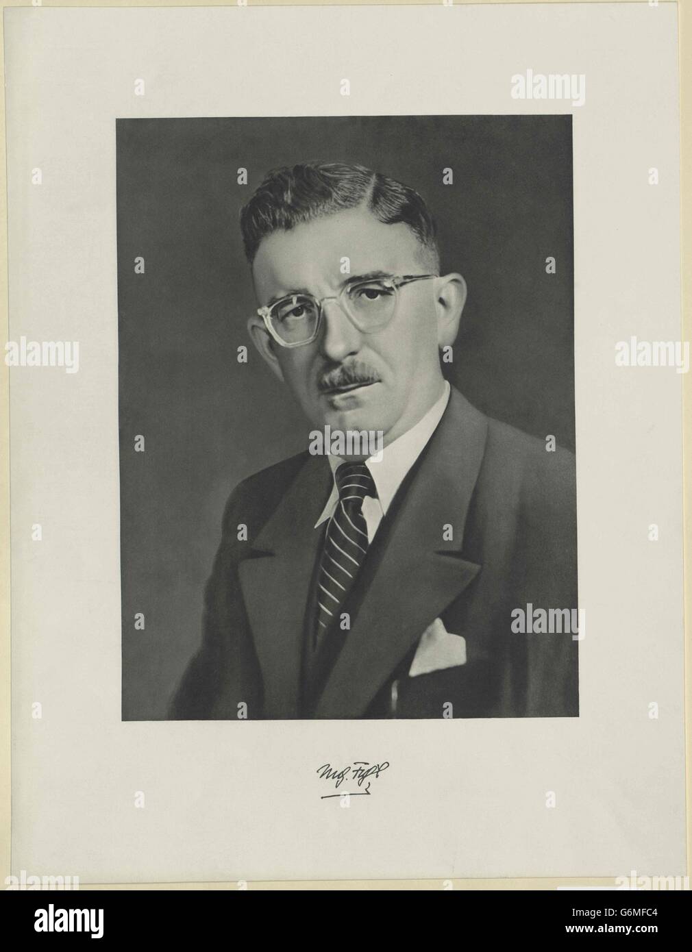 Leopold figl -Fotos und -Bildmaterial in hoher Auflösung – Alamy