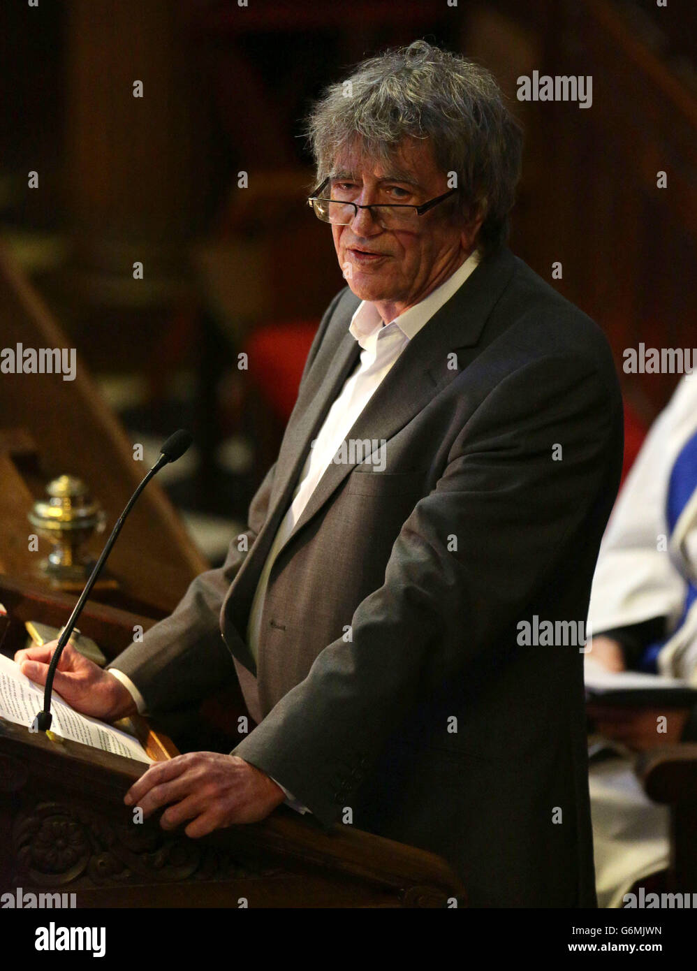 Wparota beerdigung biggs -Fotos und -Bildmaterial in hoher Auflösung ...