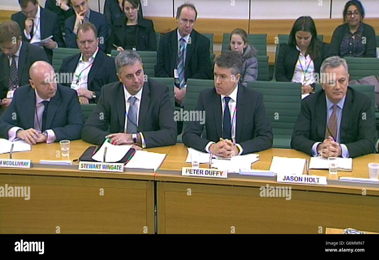 William mcgillivray -Fotos und -Bildmaterial in hoher Auflösung – Alamy