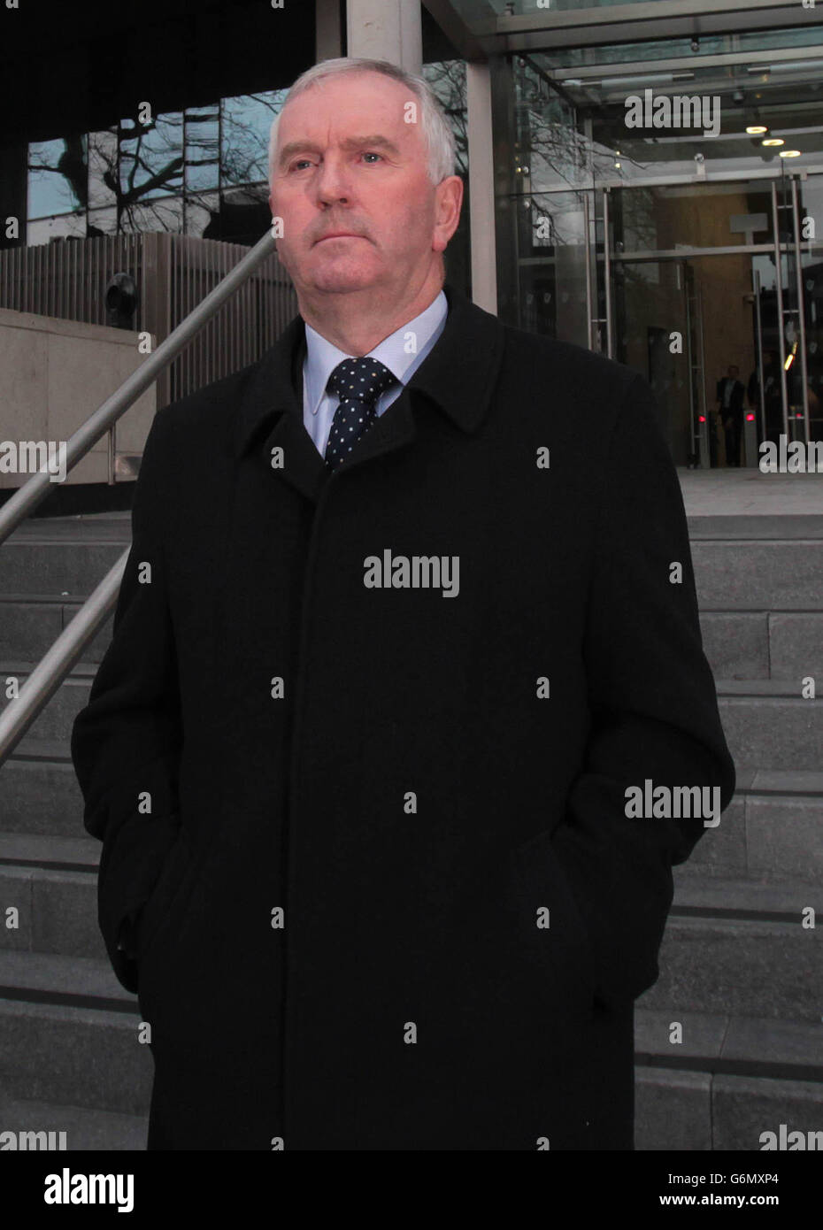 Former top -Fotos und -Bildmaterial in hoher Auflösung – Alamy