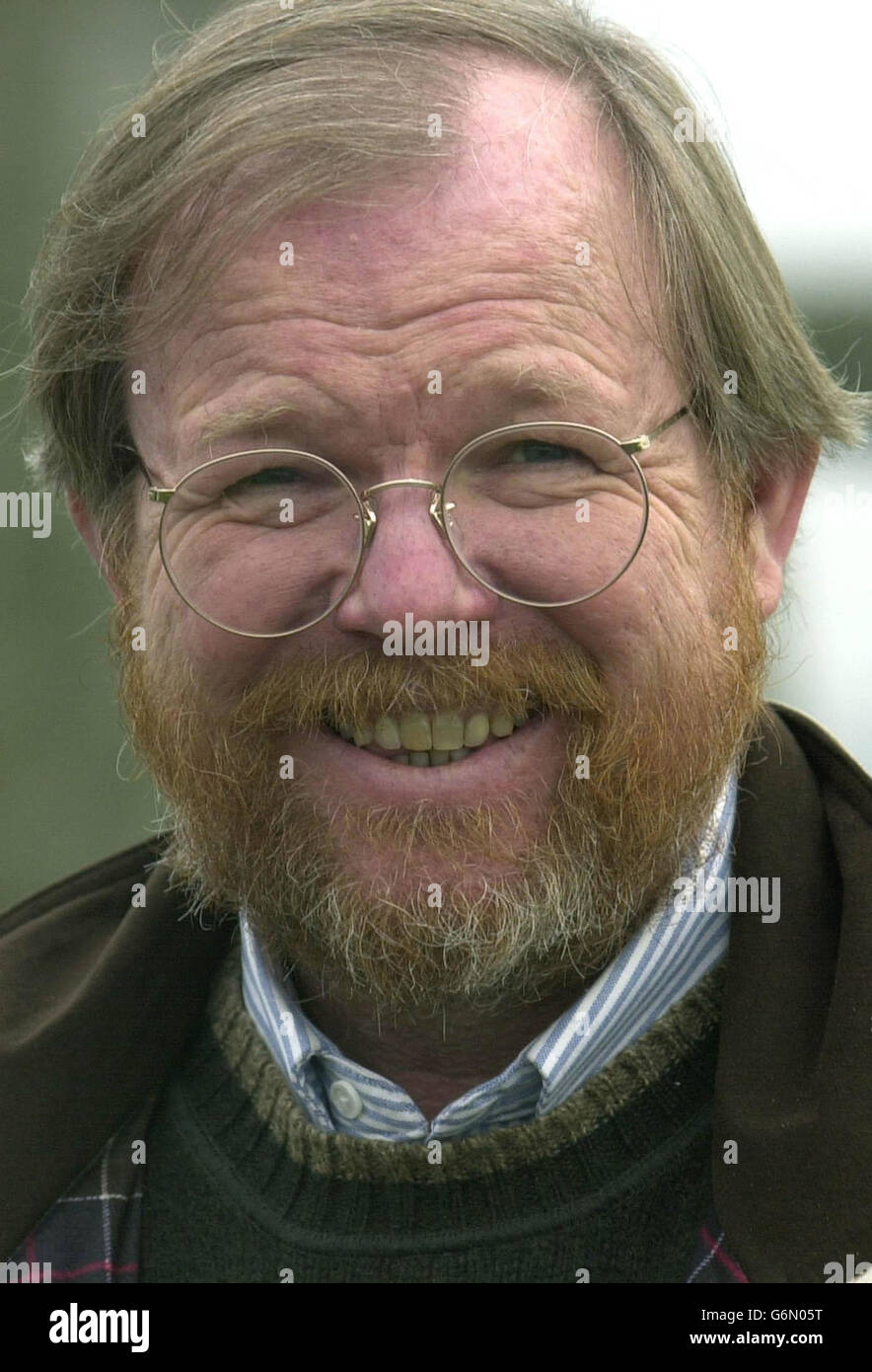 Bill bryson stonehenge -Fotos und -Bildmaterial in hoher Auflösung – Alamy