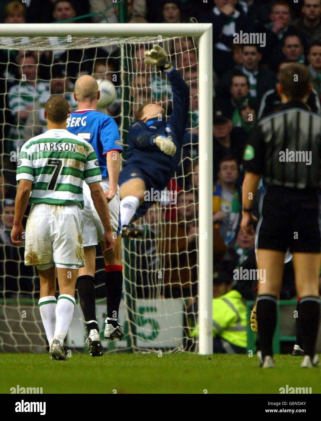 Stefan klos -Fotos und -Bildmaterial in hoher Auflösung – Alamy