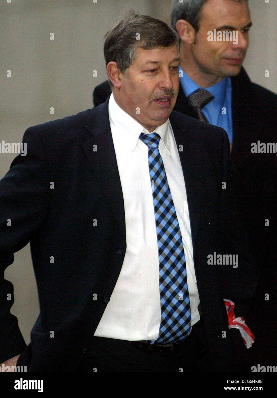 Leslie chapman -Fotos und -Bildmaterial in hoher Auflösung – Alamy