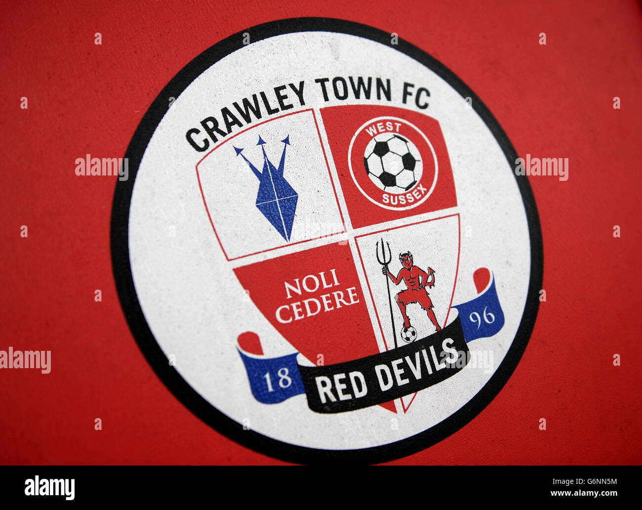 Crawley ampics -Fotos und -Bildmaterial in hoher Auflösung – Alamy