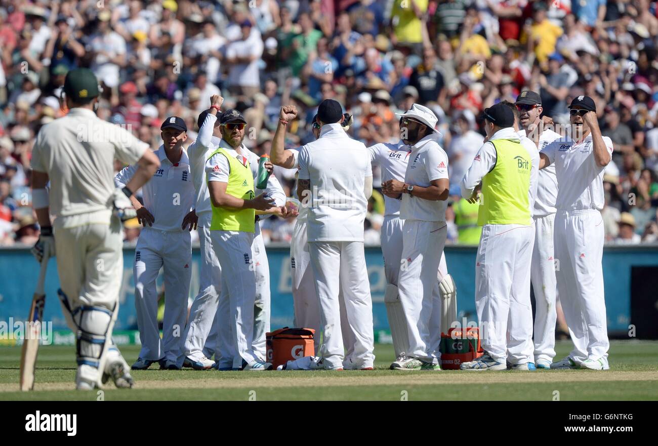 George v appell -Fotos und -Bildmaterial in hoher Auflösung – Alamy