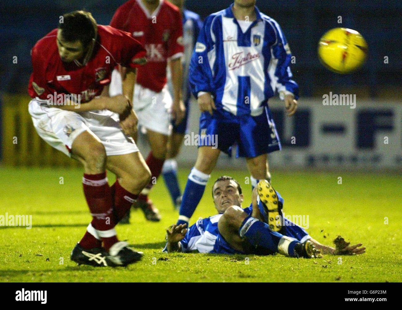 Jacob burns -Fotos und -Bildmaterial in hoher Auflösung – Alamy