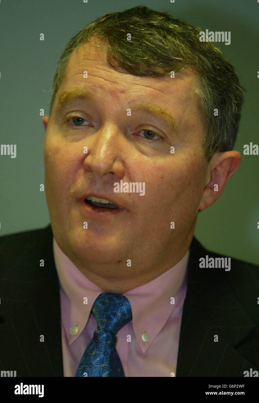 Mike clasper -Fotos und -Bildmaterial in hoher Auflösung – Alamy