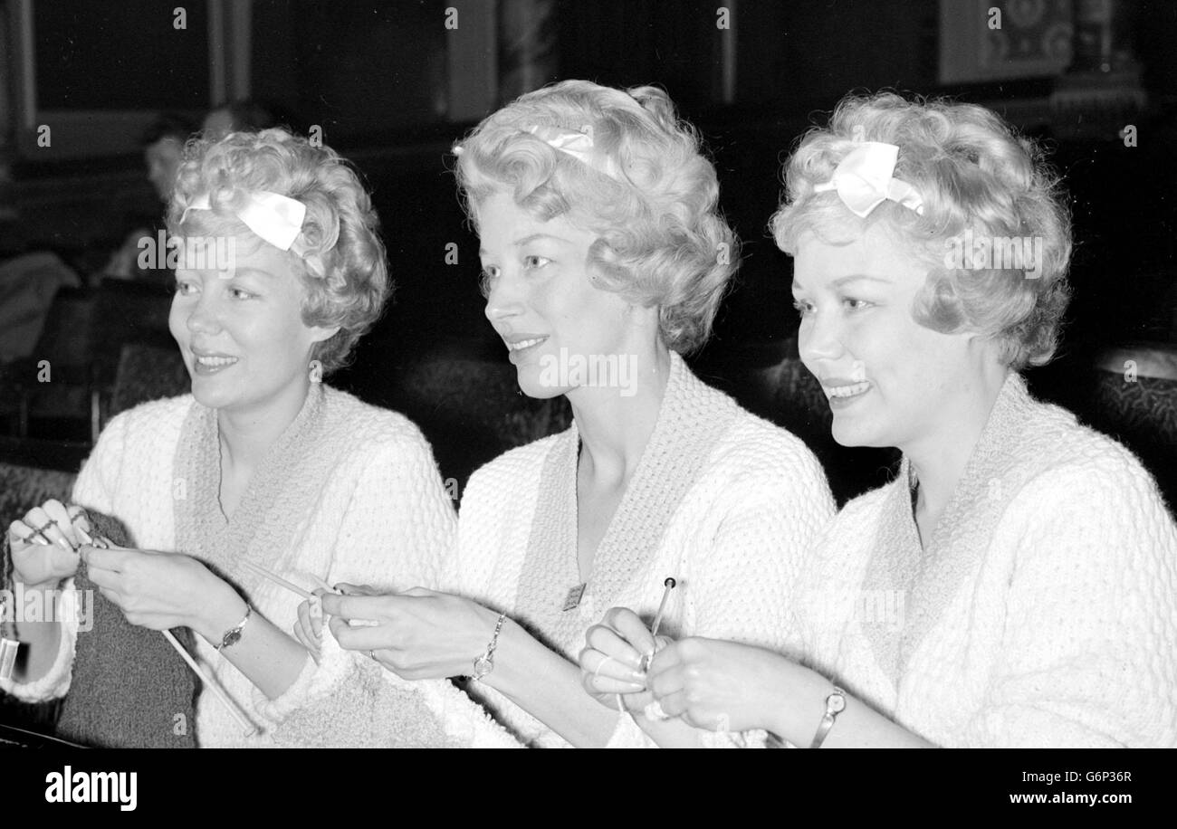 Babs beverley -Fotos und -Bildmaterial in hoher Auflösung – Alamy