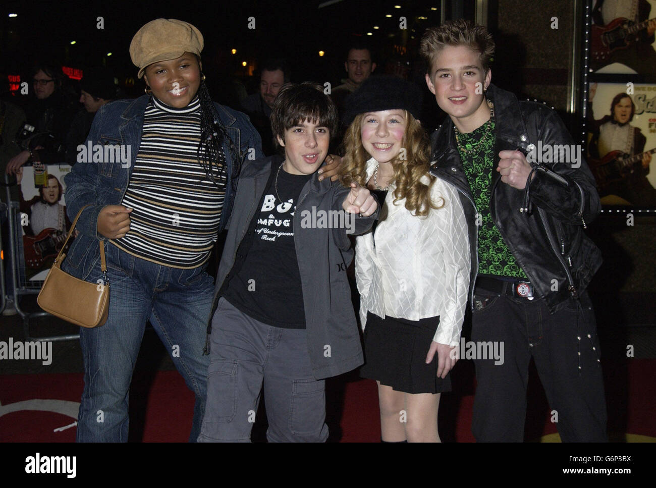 Caitlin Clark Stockfotos und -bilder Kaufen - Alamy