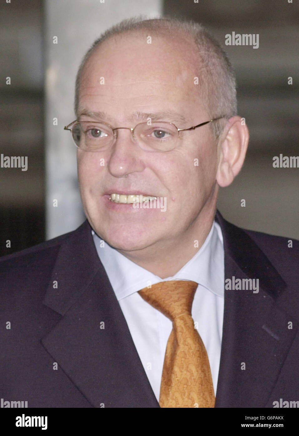Gerrit zalm -Fotos und -Bildmaterial in hoher Auflösung – Alamy