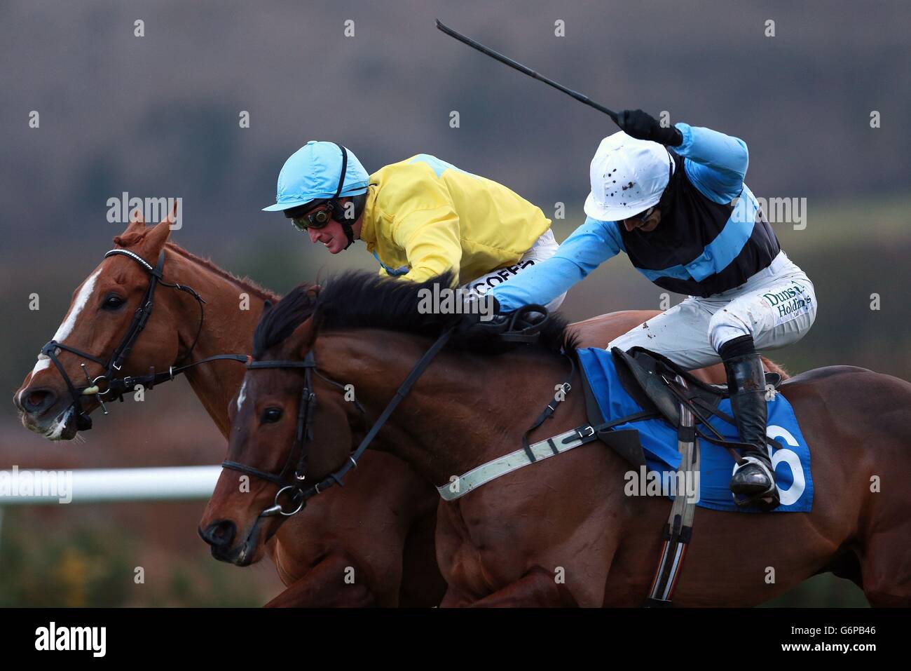 Sir valentino -Fotos und -Bildmaterial in hoher Auflösung – Alamy