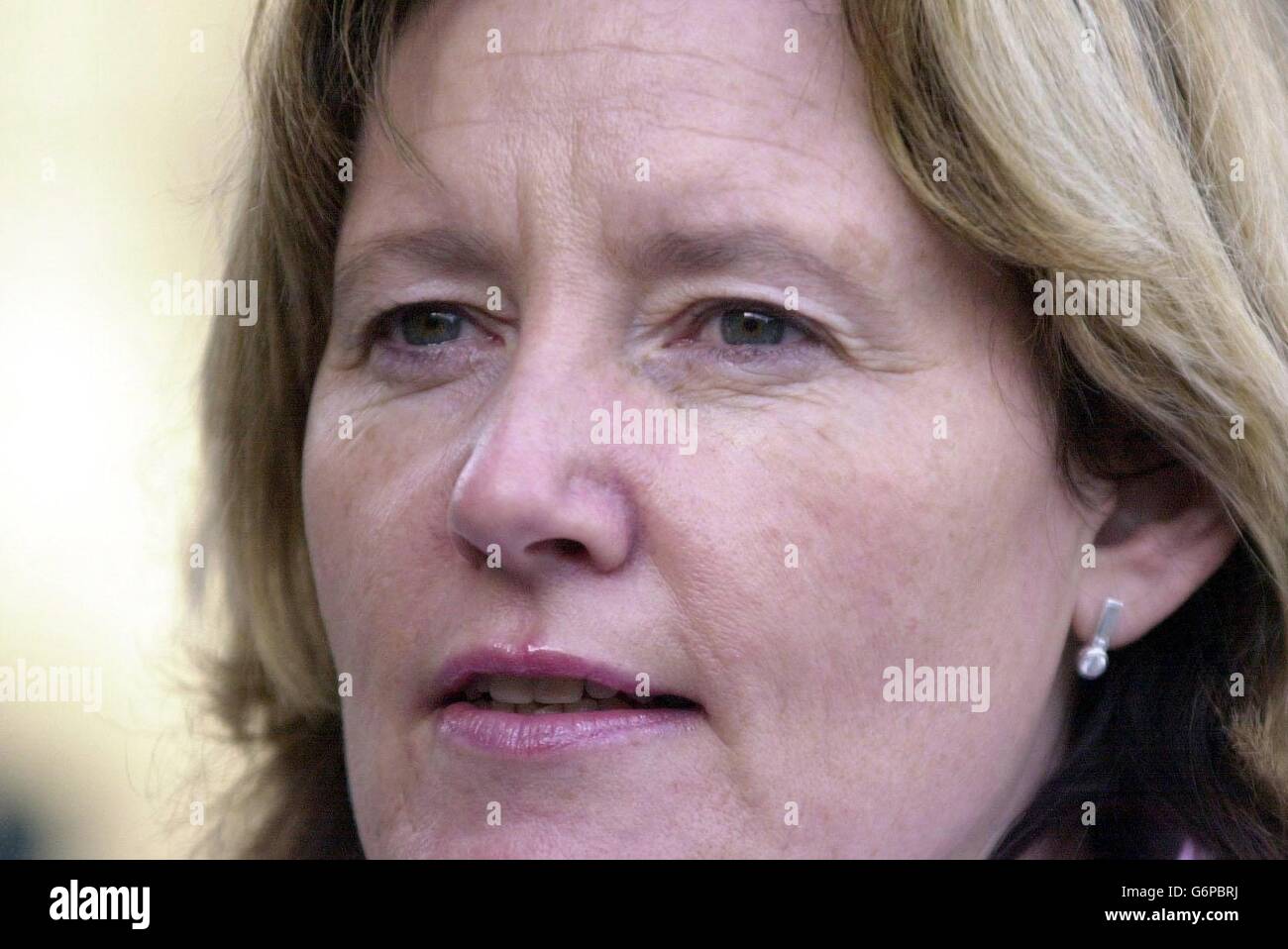 Cannabis rolle -Fotos und -Bildmaterial in hoher Auflösung – Alamy