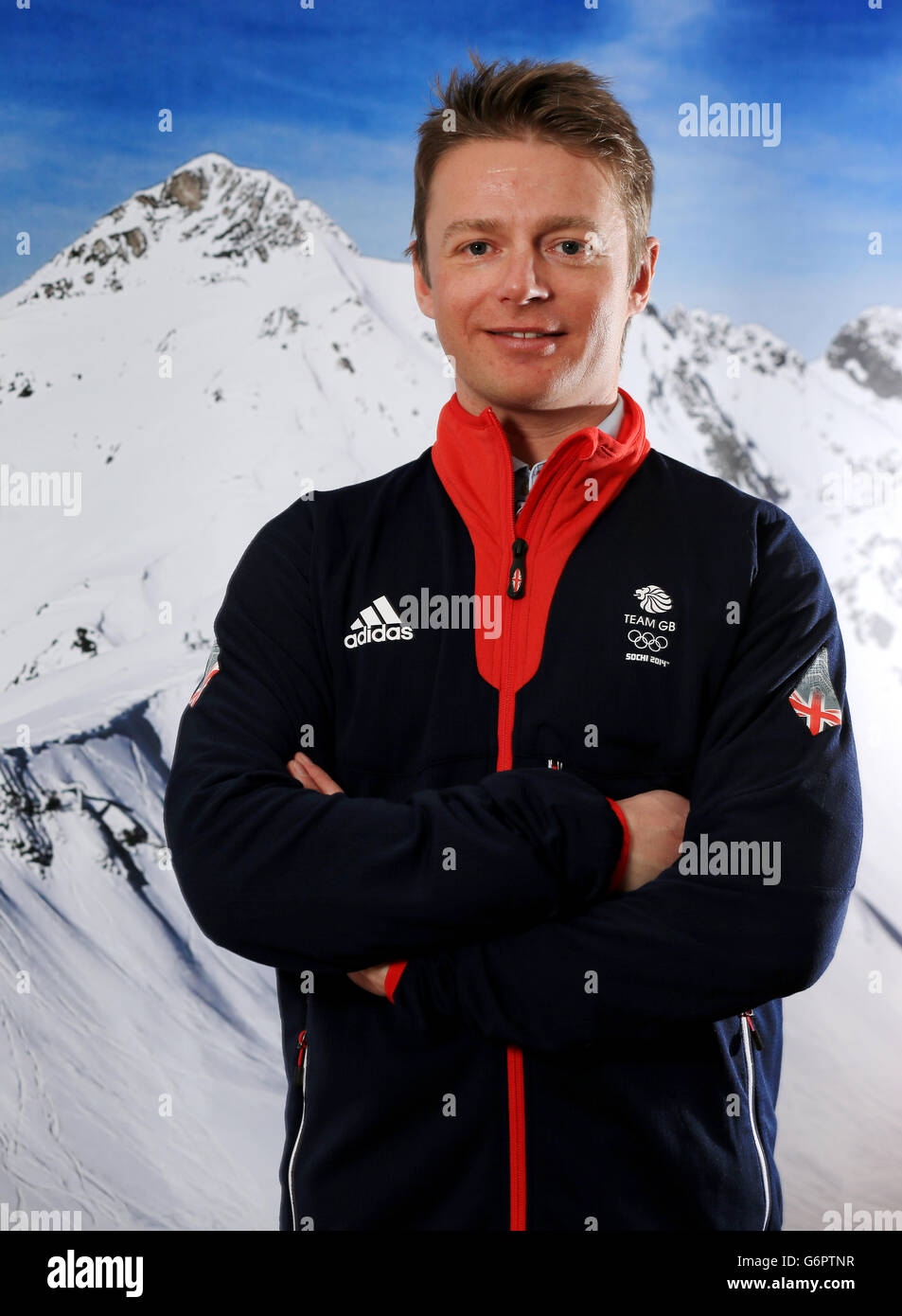 Kopf klopfen -Fotos und -Bildmaterial in hoher Auflösung – Alamy