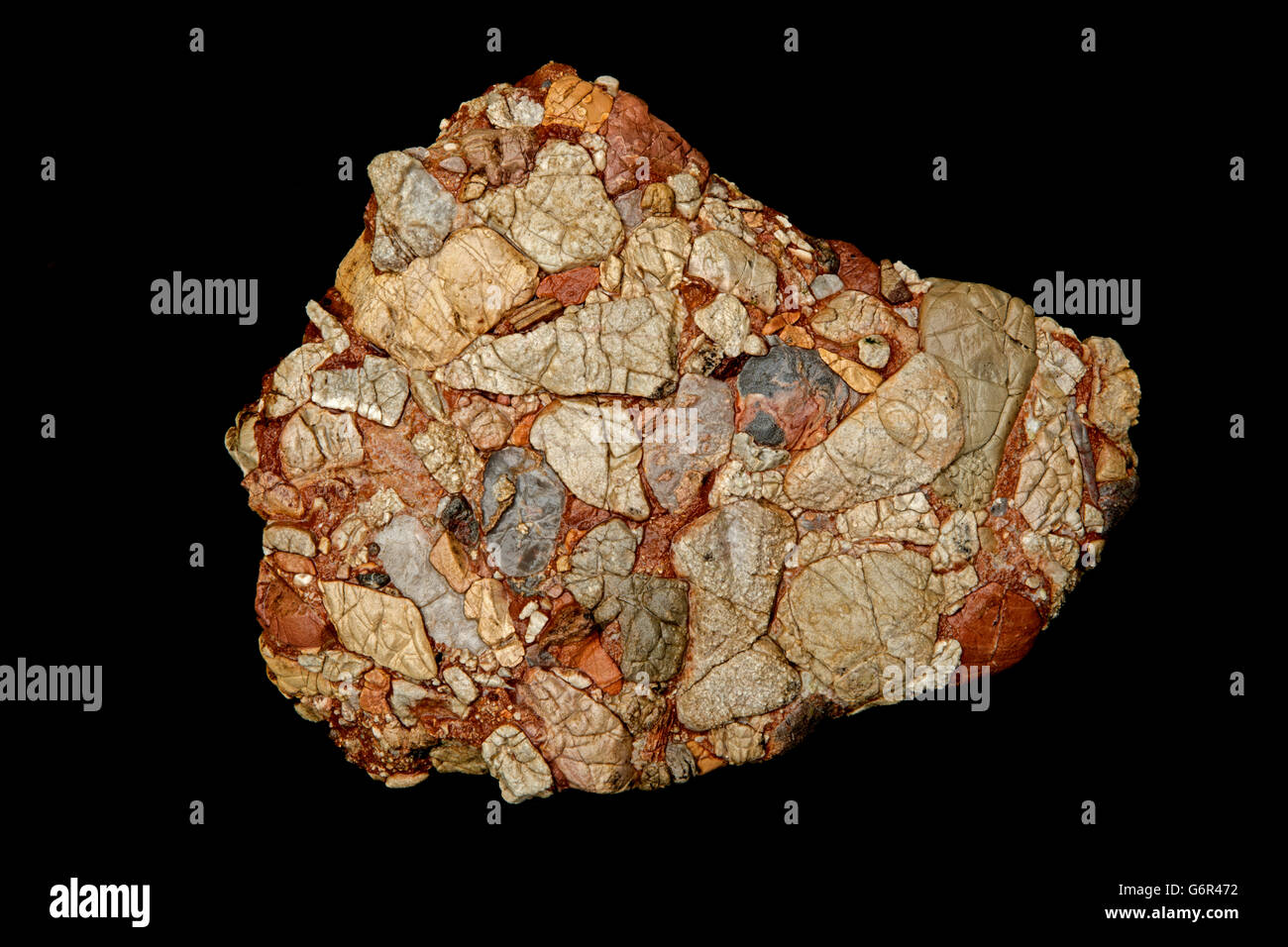 Abgerundete harte steine -Fotos und -Bildmaterial in hoher Auflösung ...