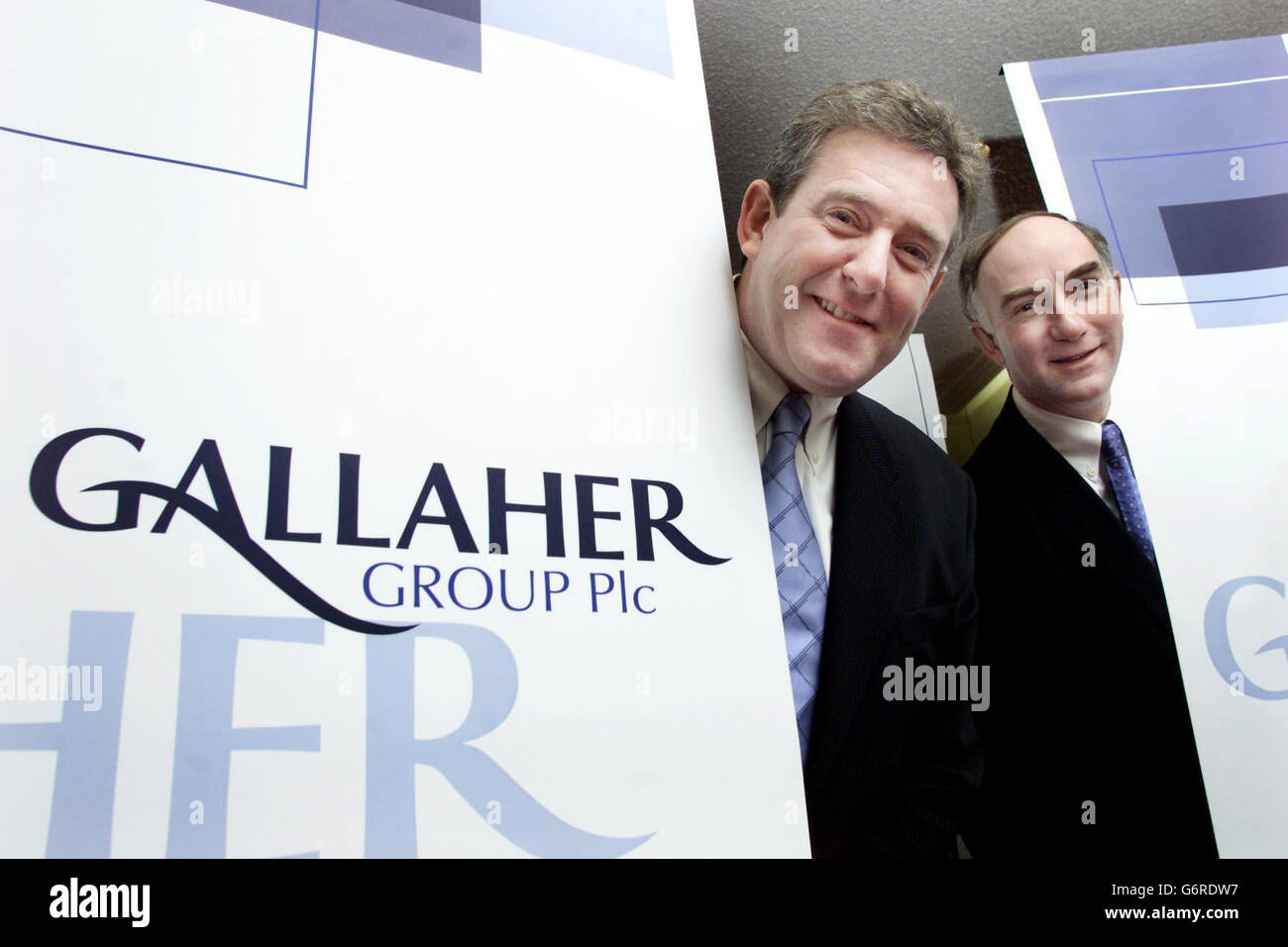 Gallaher group -Fotos und -Bildmaterial in hoher Auflösung – Alamy