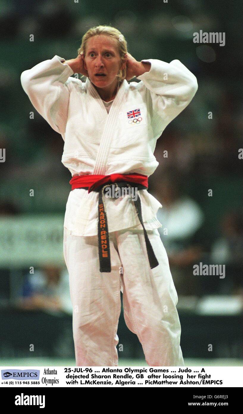 Algerien picmatthew ashton empics -Fotos und -Bildmaterial in hoher ...