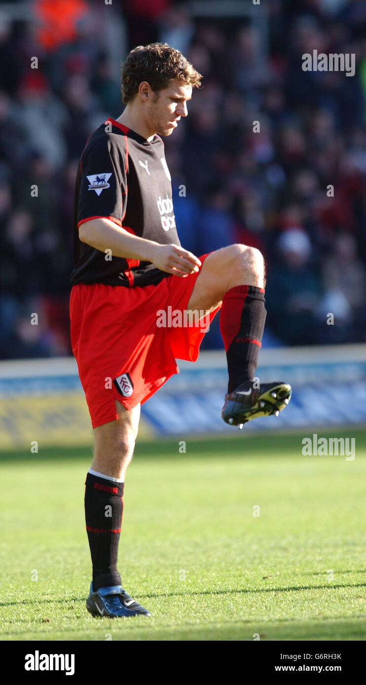 Neil volz -Fotos und -Bildmaterial in hoher Auflösung – Alamy