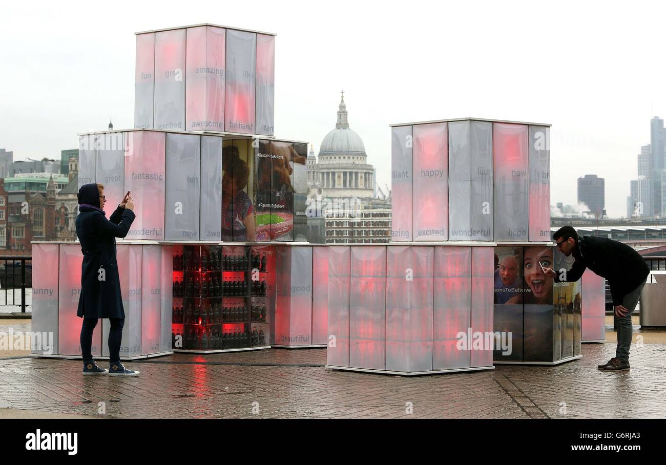 Foto in auftrag gegeben -Fotos und -Bildmaterial in hoher Auflösung – Alamy