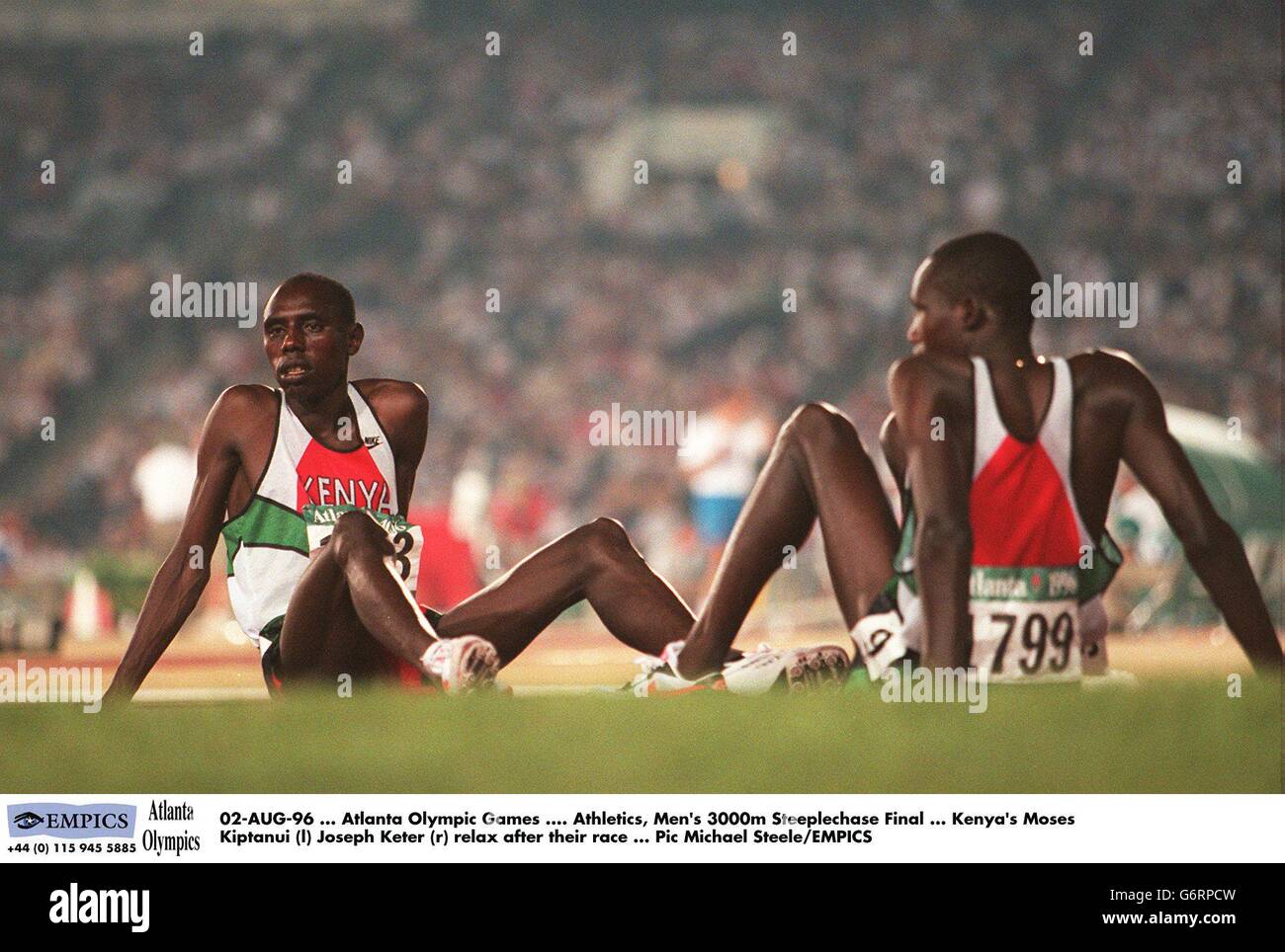 Josef keter -Fotos und -Bildmaterial in hoher Auflösung – Alamy