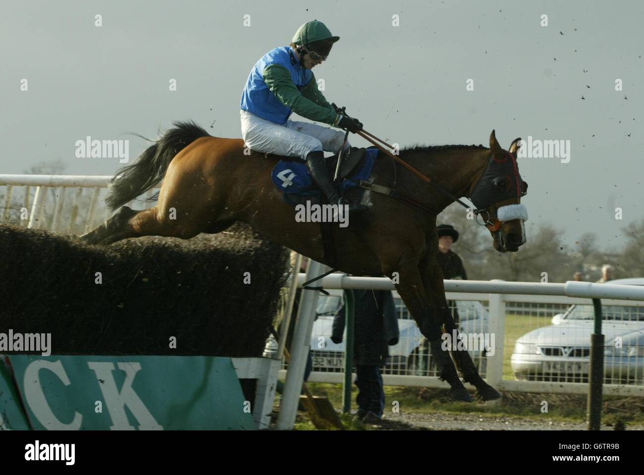 Mcnamara foto -Fotos und -Bildmaterial in hoher Auflösung – Alamy