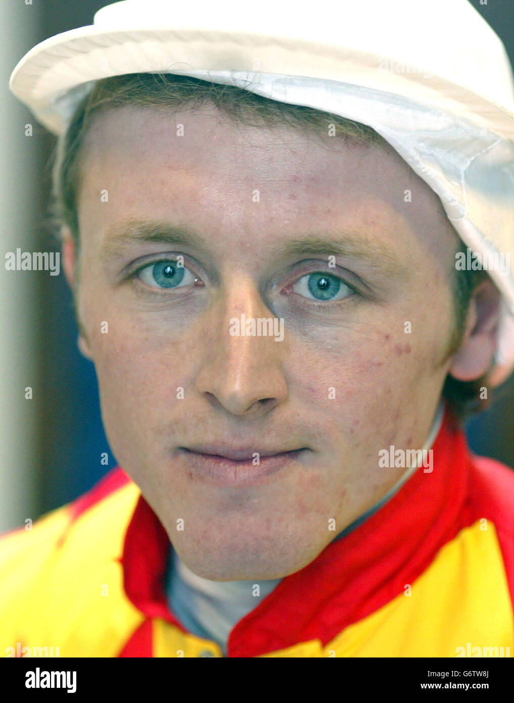 Lee vickers -Fotos und -Bildmaterial in hoher Auflösung – Alamy