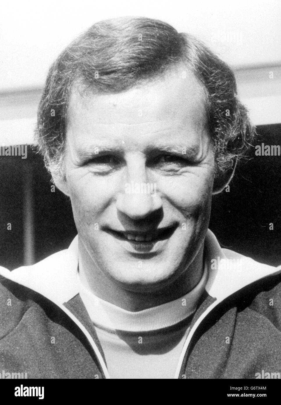 Terry neill -Fotos und -Bildmaterial in hoher Auflösung – Alamy