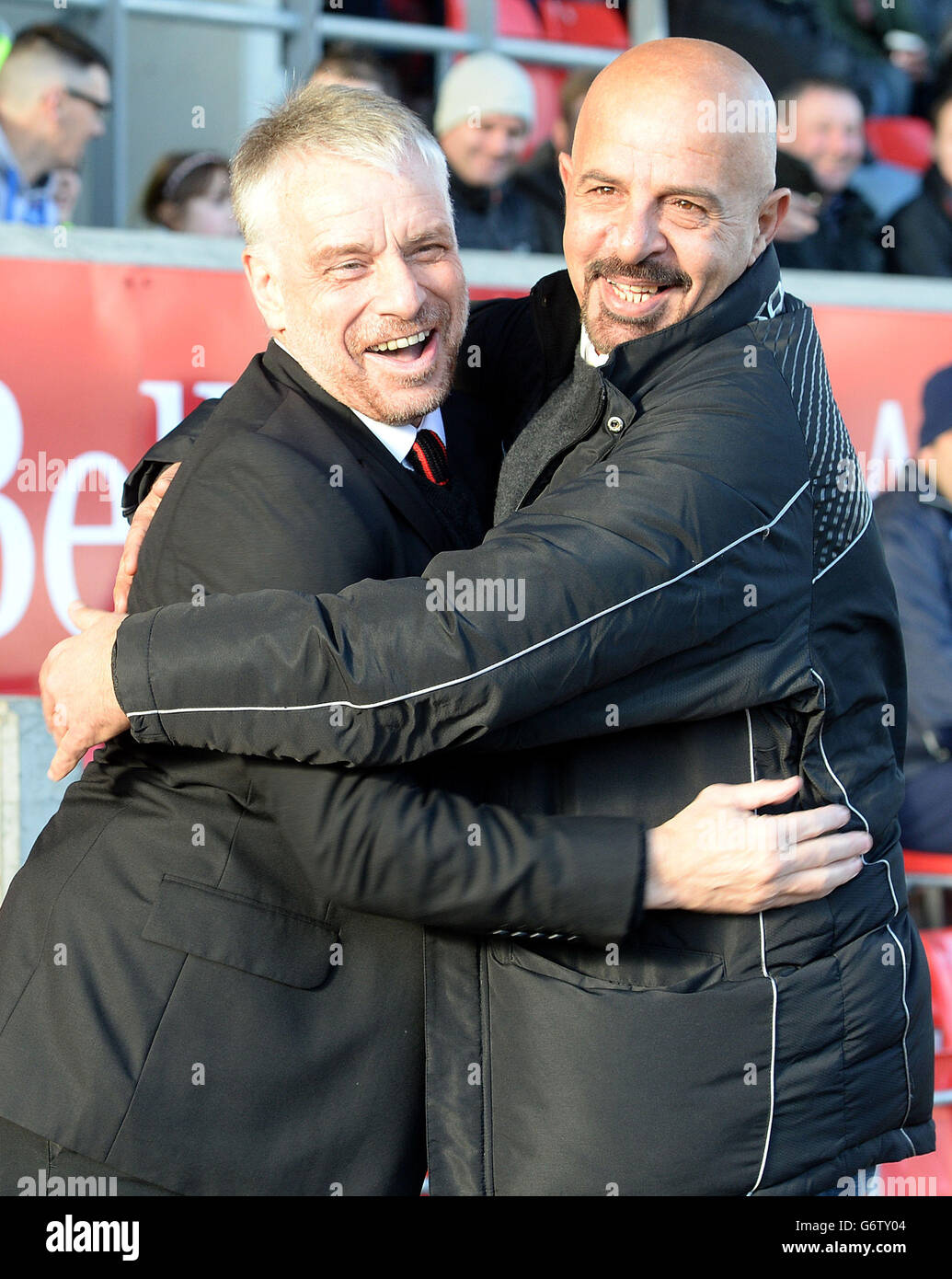 Edler besitzer -Fotos und -Bildmaterial in hoher Auflösung – Alamy