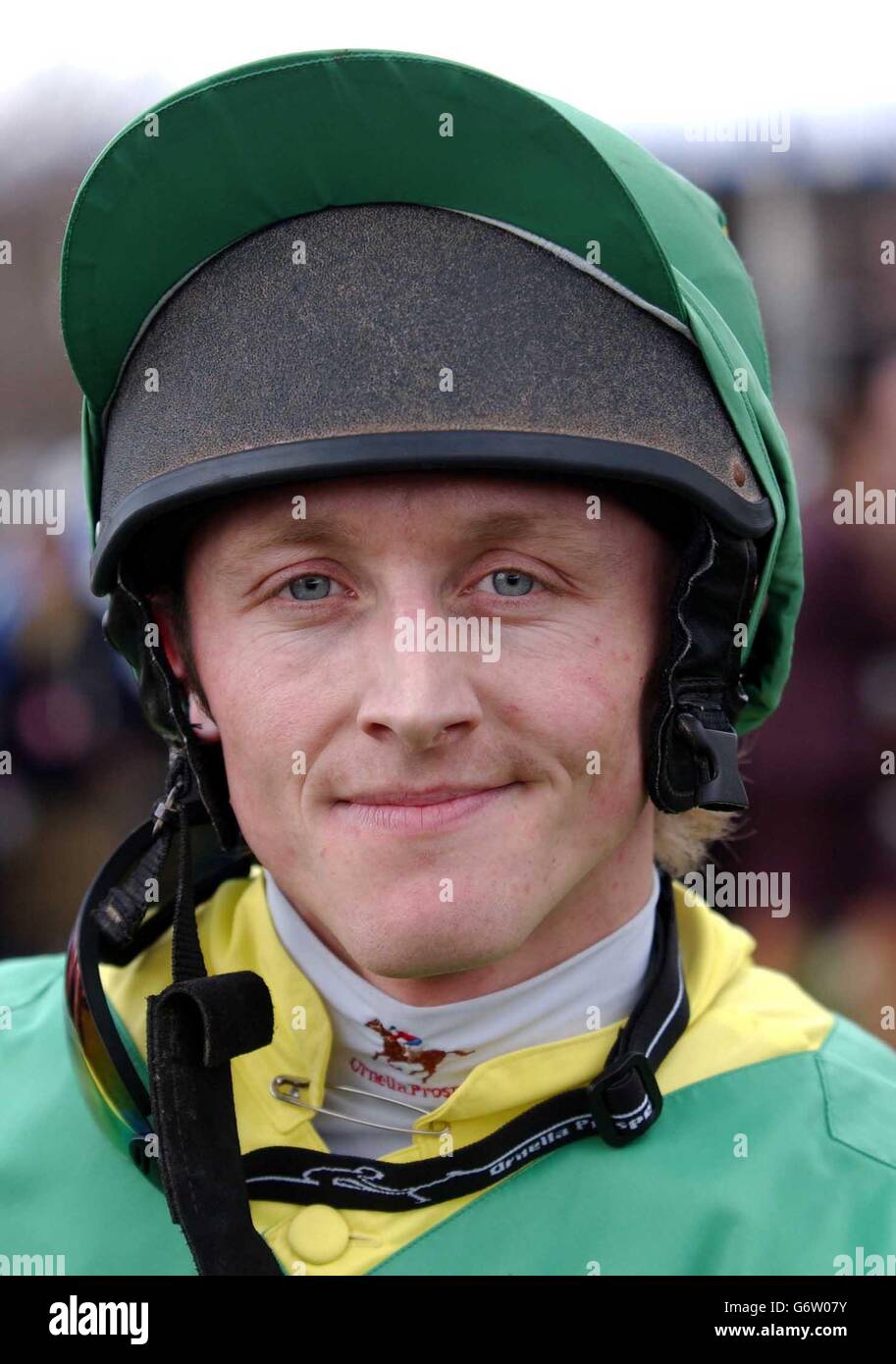 Lee vickers -Fotos und -Bildmaterial in hoher Auflösung – Alamy