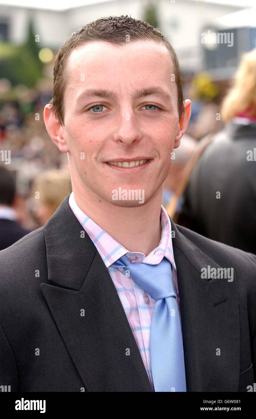 C bolger jockey cheltenham -Fotos und -Bildmaterial in hoher Auflösung ...