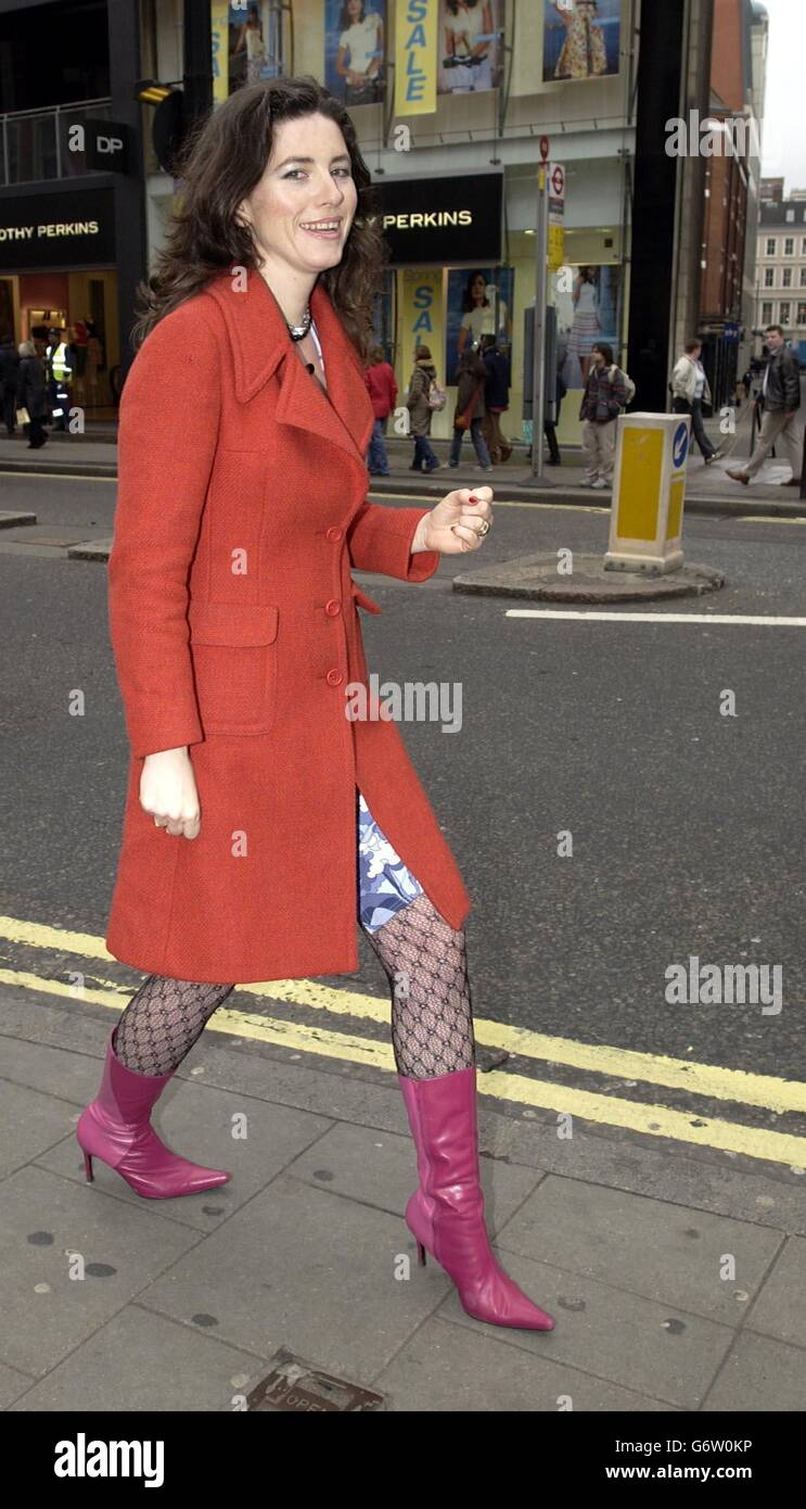 Liefert ihr neues album -Fotos und -Bildmaterial in hoher Auflösung – Alamy