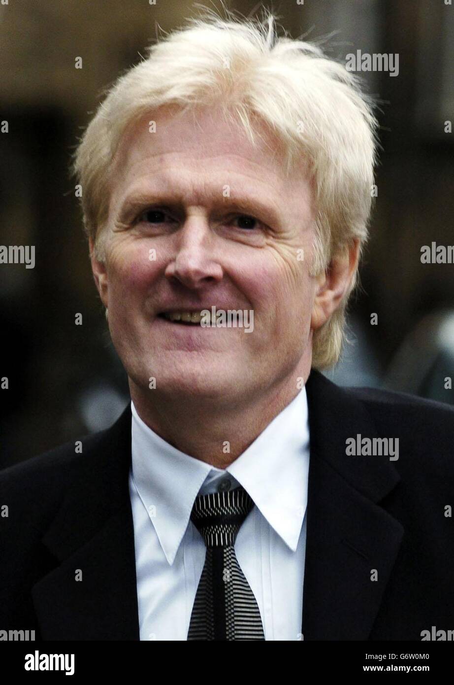 Kommt zum stirling sheriff court -Fotos und -Bildmaterial in hoher ...