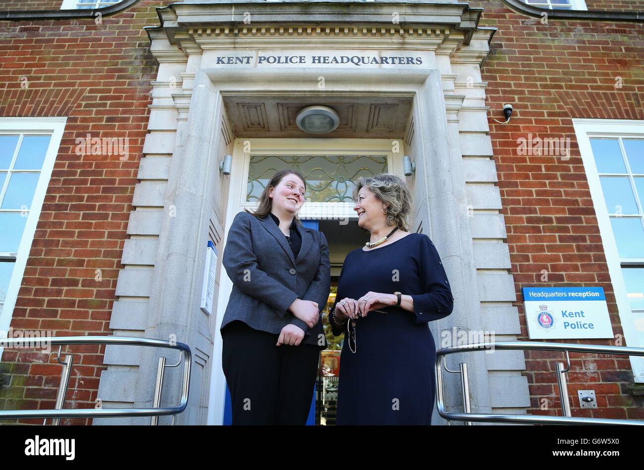 Ann barnes -Fotos und -Bildmaterial in hoher Auflösung – Alamy