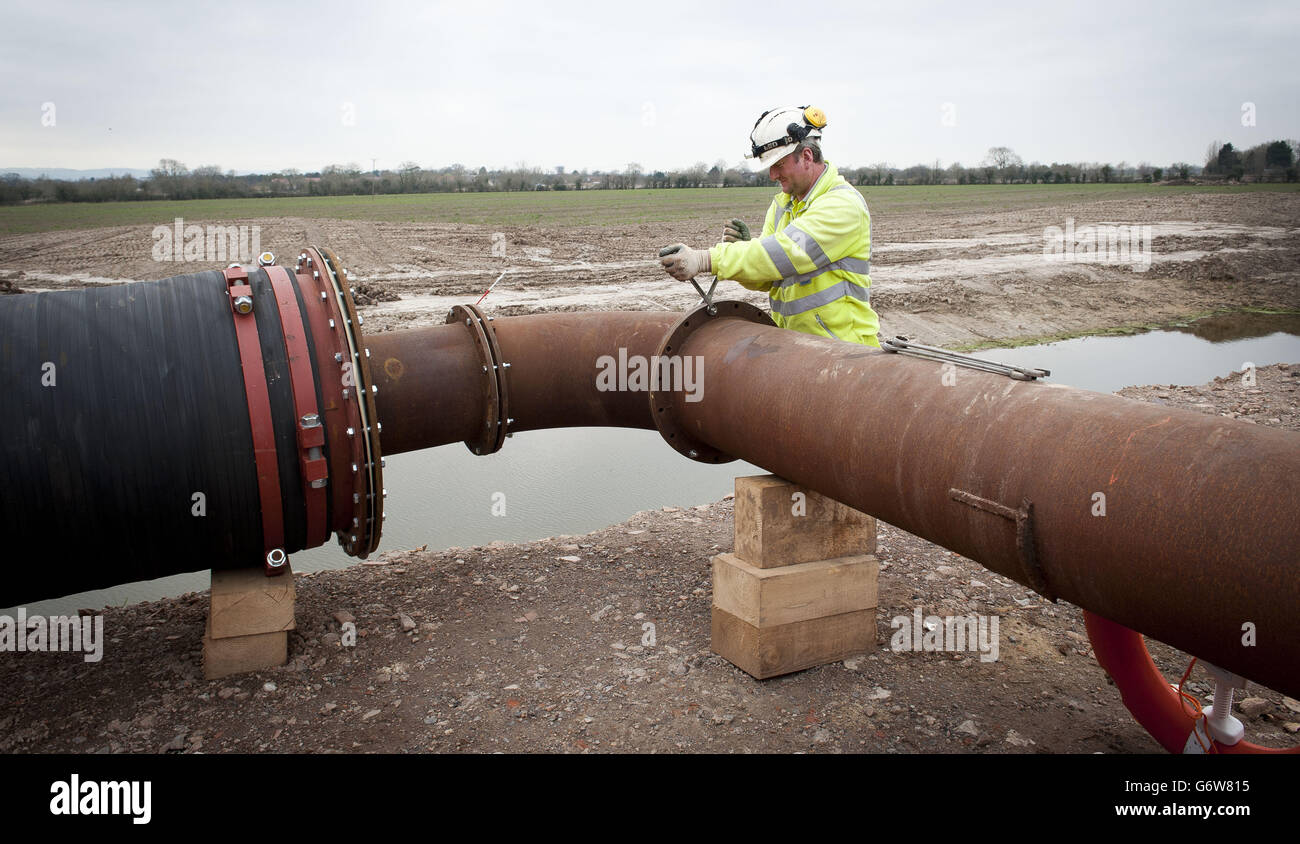 Dutch pipe -Fotos und -Bildmaterial in hoher Auflösung – Alamy