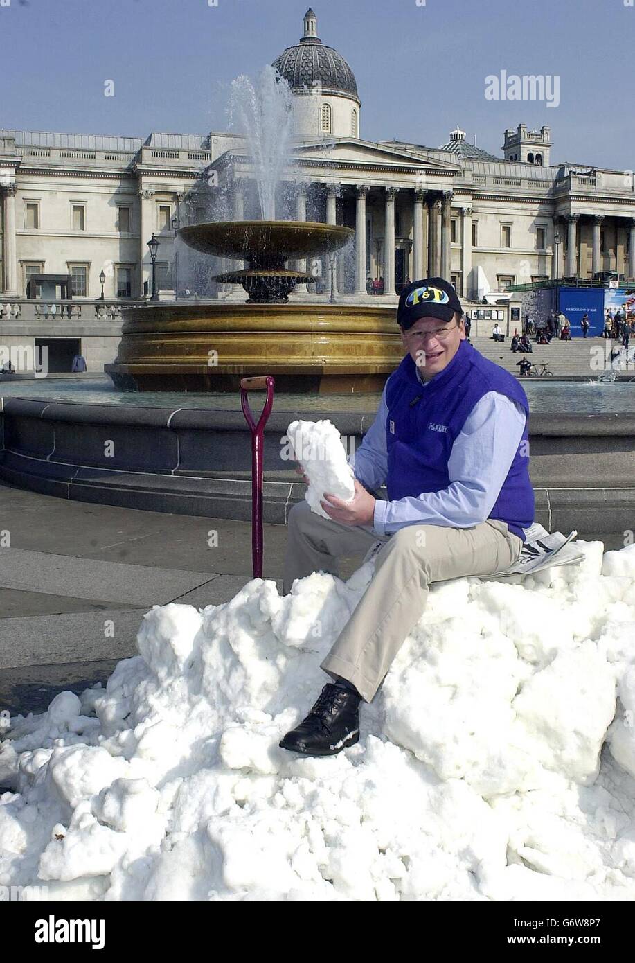 Gerbeau -Fotos und -Bildmaterial in hoher Auflösung – Alamy
