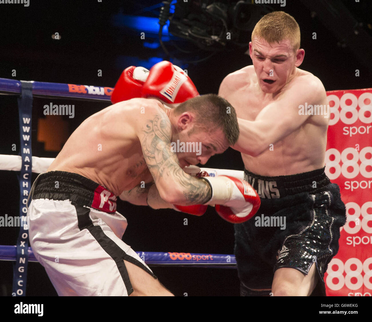 Terence ryan -Fotos und -Bildmaterial in hoher Auflösung – Alamy