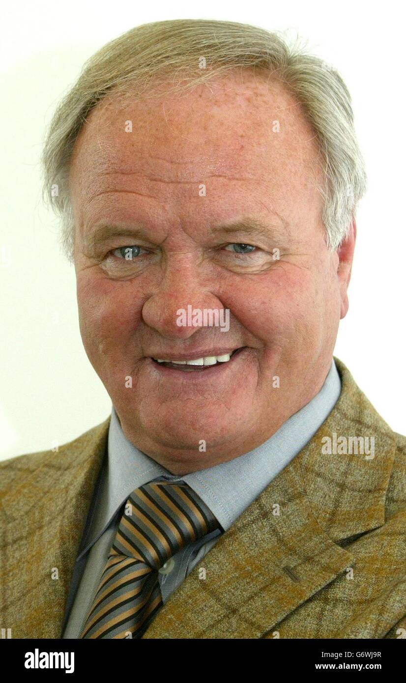 Ron pardo -Fotos und -Bildmaterial in hoher Auflösung – Alamy