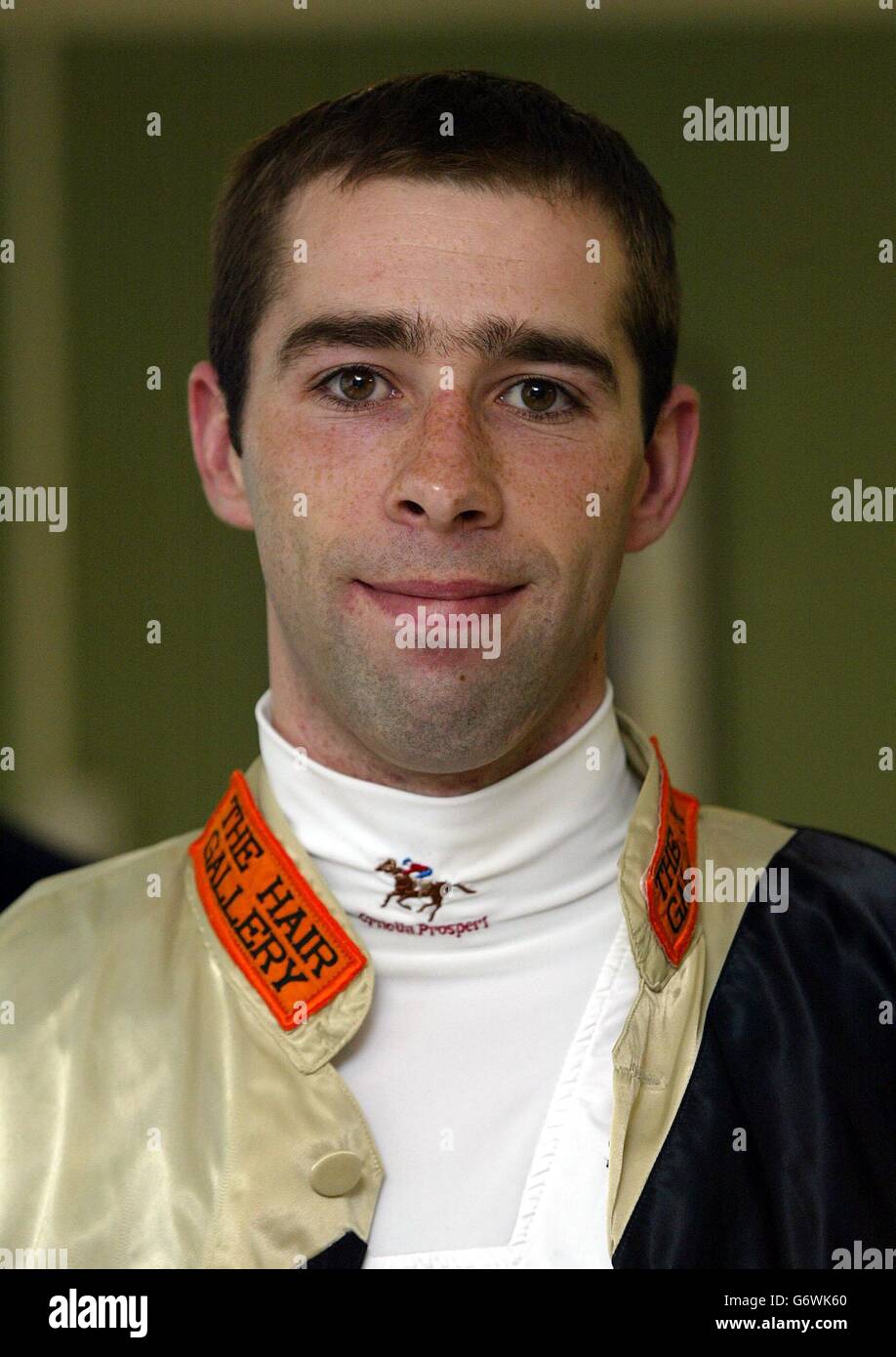 Josef doyle -Fotos und -Bildmaterial in hoher Auflösung – Alamy
