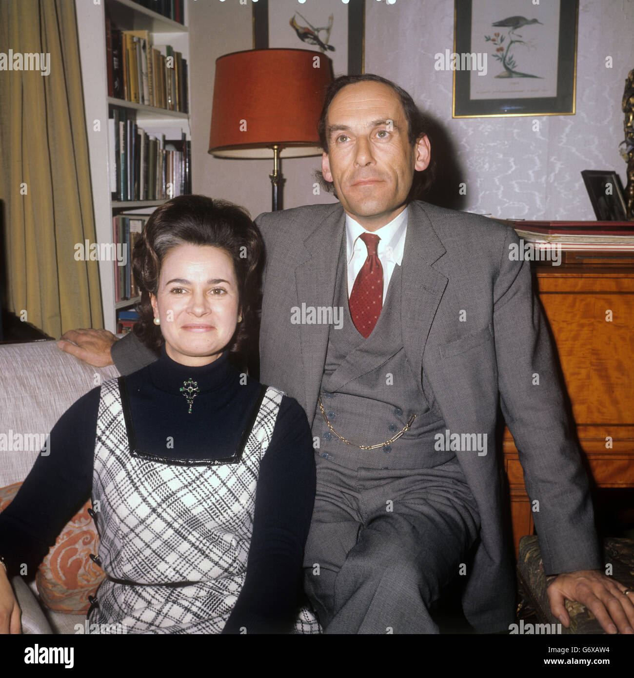 Marion stein -Fotos und -Bildmaterial in hoher Auflösung – Alamy