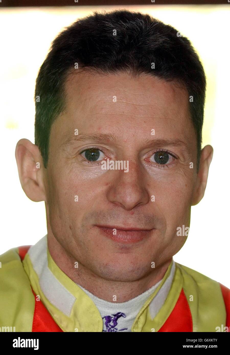 Pa nachrichten foto -Fotos und -Bildmaterial in hoher Auflösung – Alamy