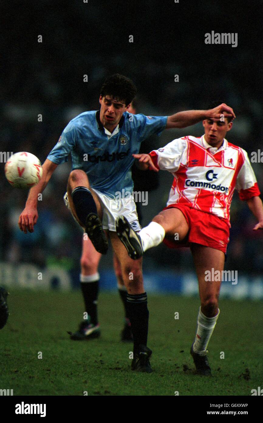 Damian matthew -Fotos und -Bildmaterial in hoher Auflösung – Alamy