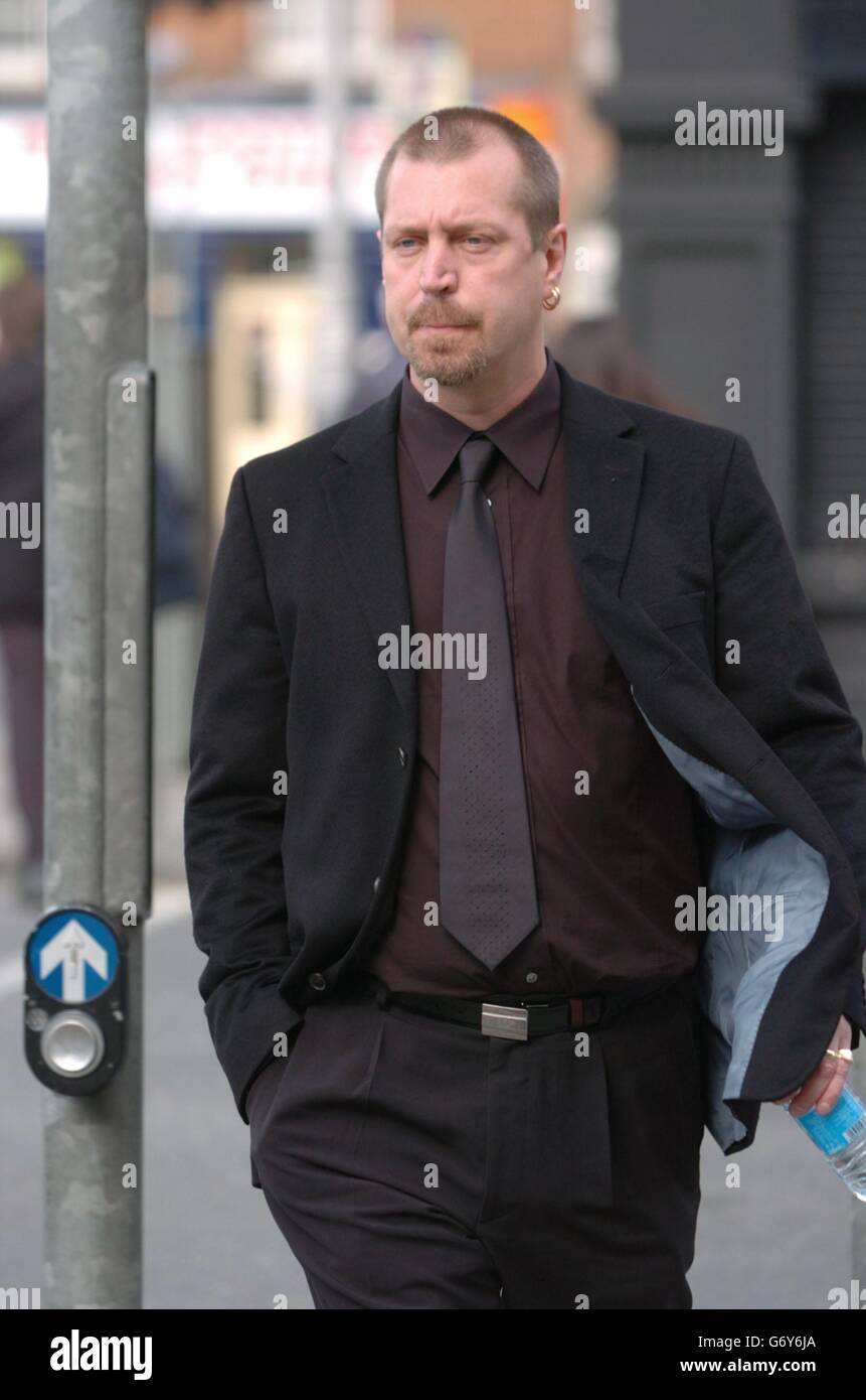 Don burton -Fotos und -Bildmaterial in hoher Auflösung – Alamy