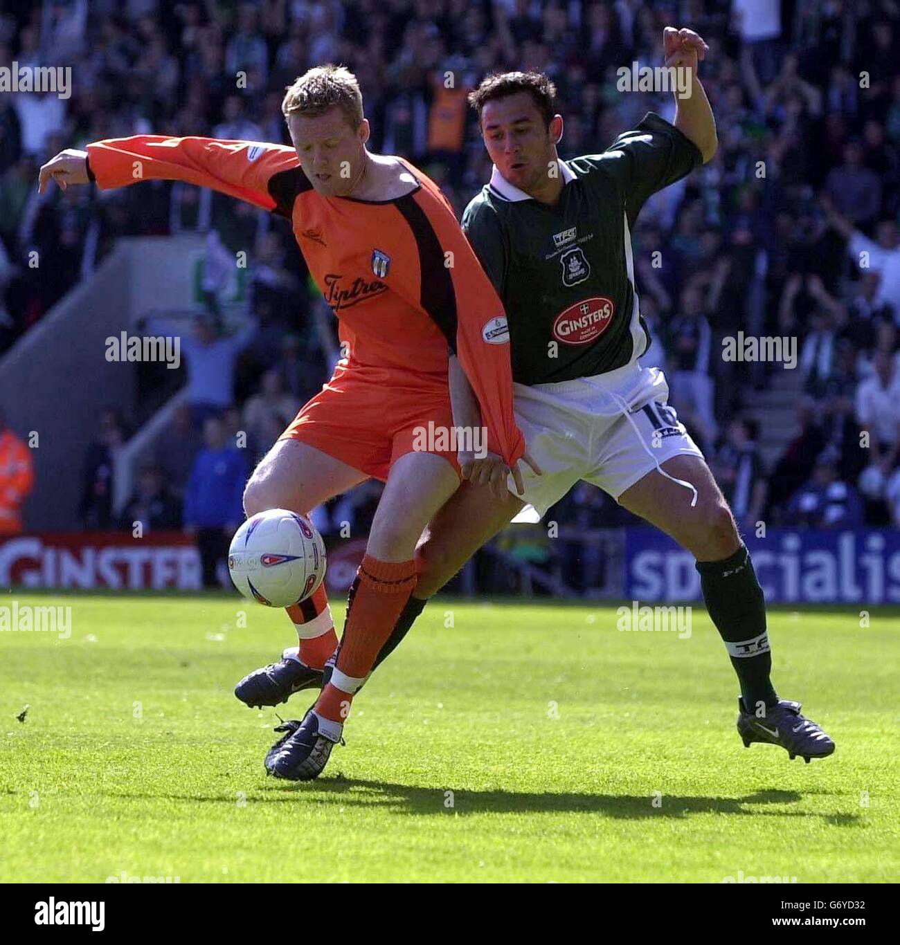 Sam stockley -Fotos und -Bildmaterial in hoher Auflösung – Alamy