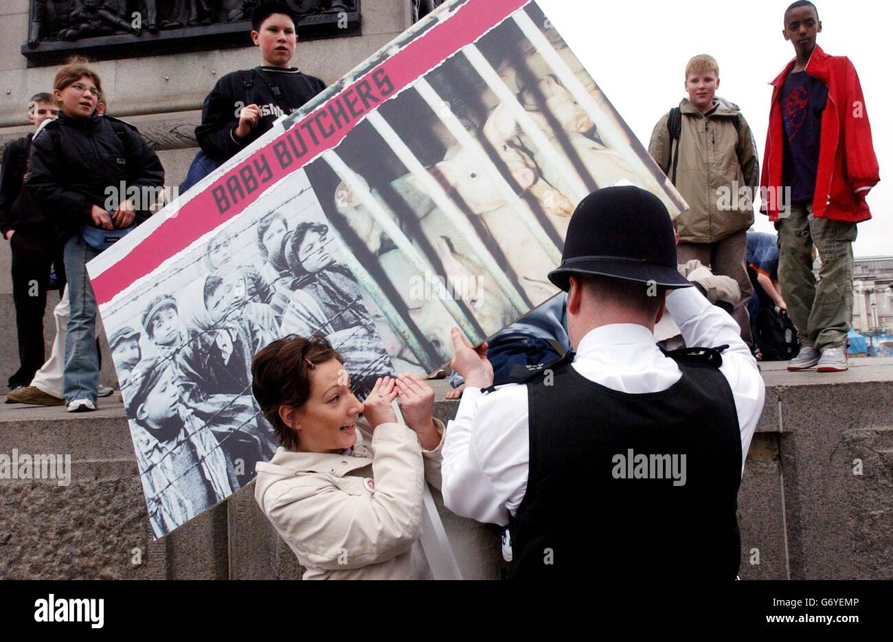 Juden verboten deutschland -Fotos und -Bildmaterial in hoher Auflösung ...
