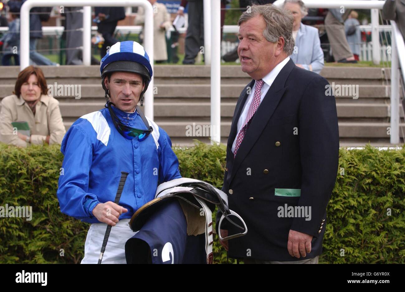 Eine klasse -Fotos und -Bildmaterial in hoher Auflösung – Alamy