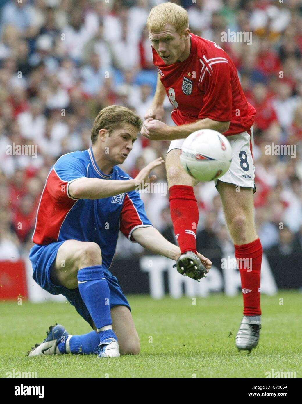 Johannes gudjonsson -Fotos und -Bildmaterial in hoher Auflösung – Alamy