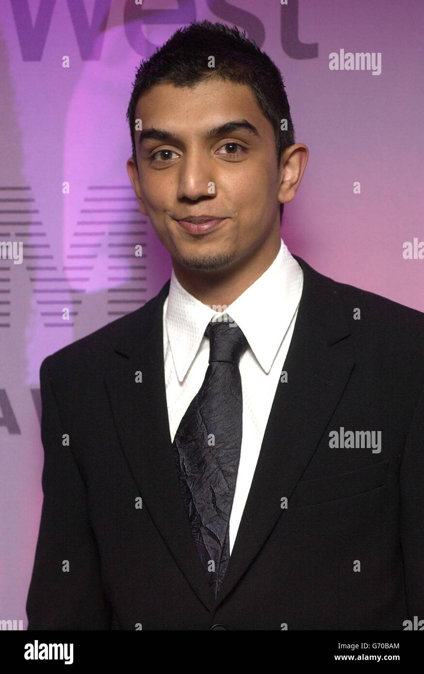 Tim kash emma awards -Fotos und -Bildmaterial in hoher Auflösung – Alamy