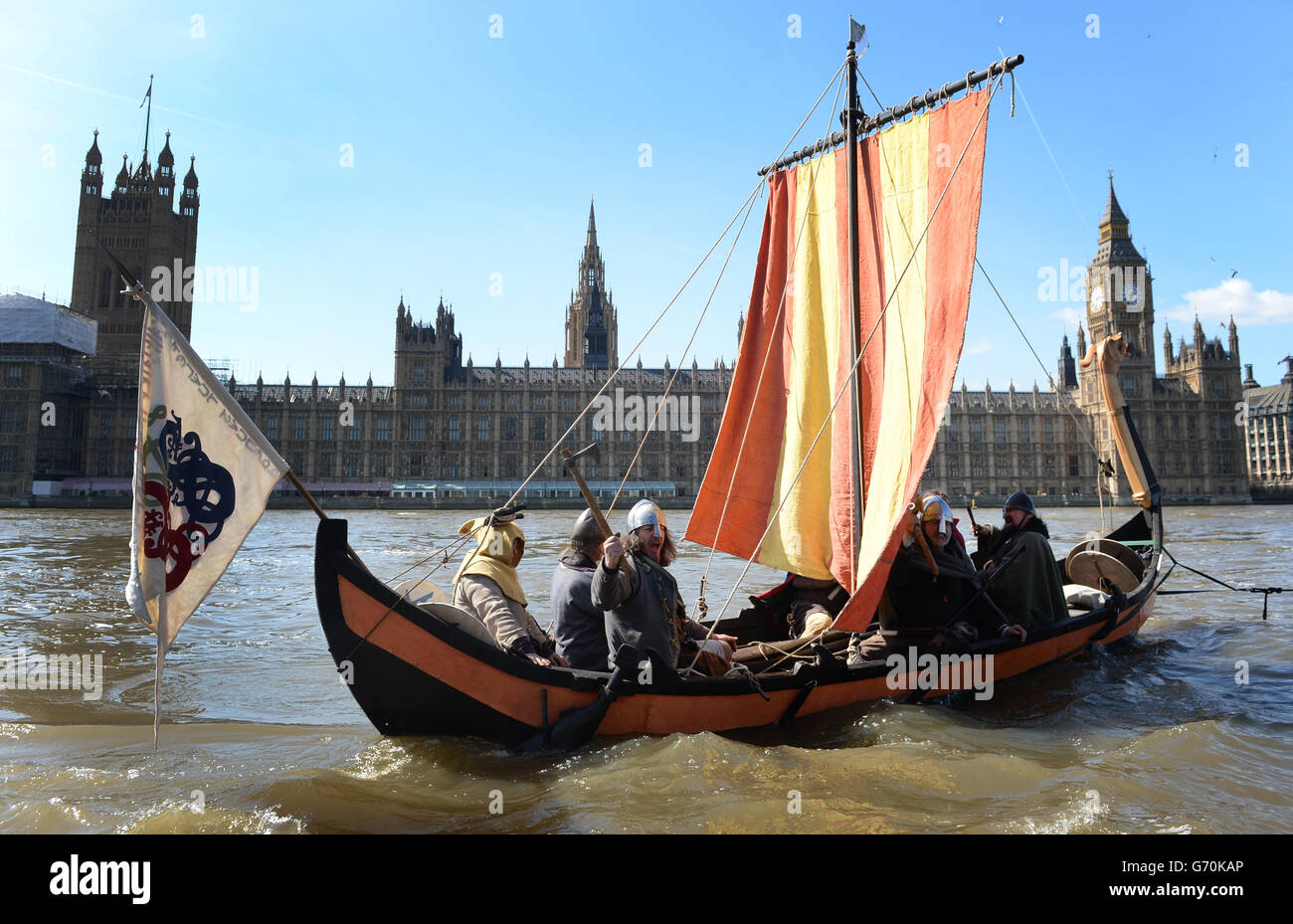 Geschichte der wikinger -Fotos und -Bildmaterial in hoher Auflösung ...