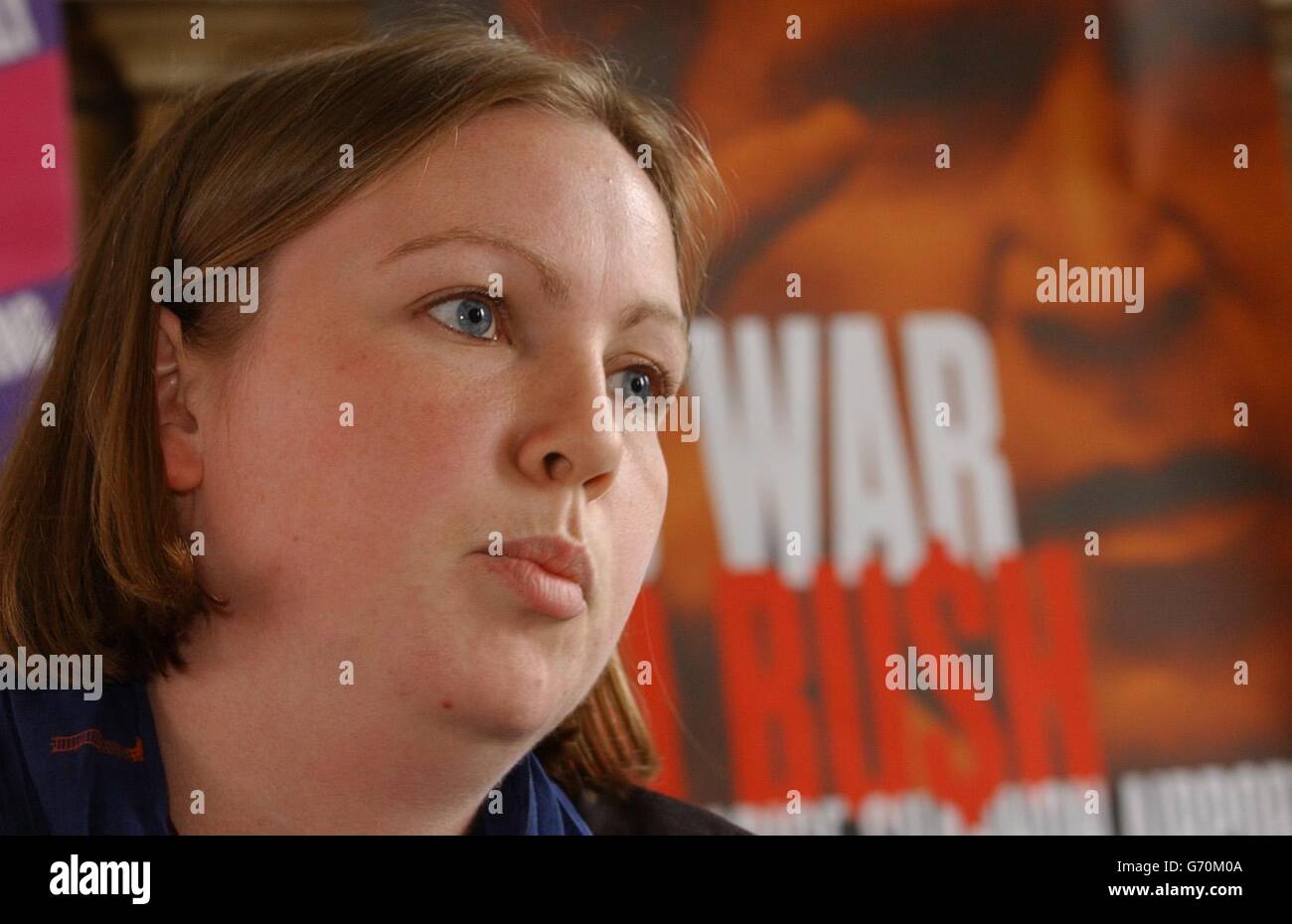 Die frieden schaffen -Fotos und -Bildmaterial in hoher Auflösung – Alamy