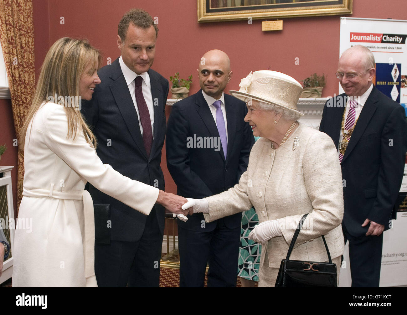 Lady rothermere -Fotos und -Bildmaterial in hoher Auflösung – Alamy