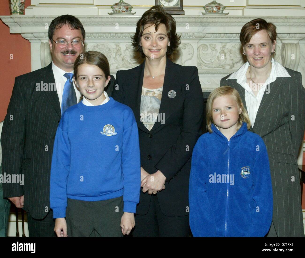 Zoe fuchs -Fotos und -Bildmaterial in hoher Auflösung – Alamy